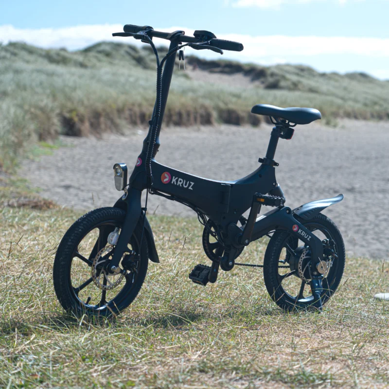 Jetson Metro Electric Folding Bike Review: Weak Charge WIRED | atelier ...